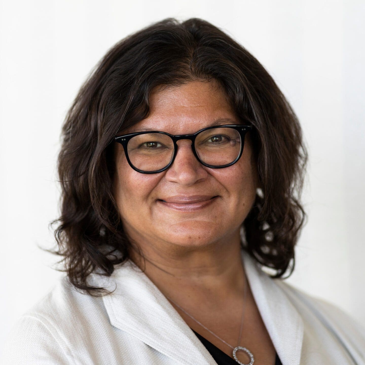 The American LGBTQ+ Museum — Who We Are