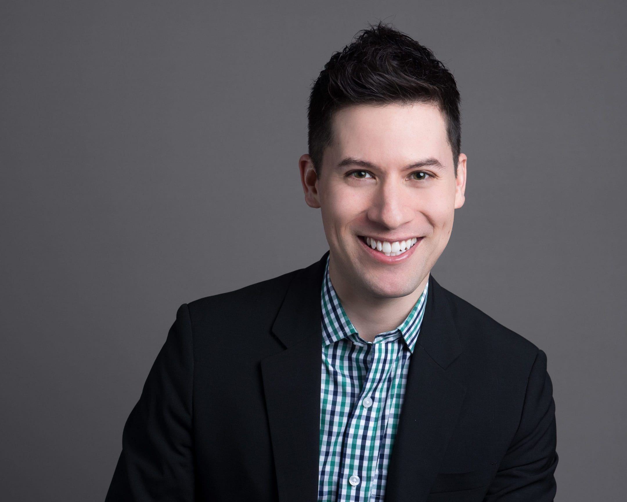 The American LGBTQ+ Museum — Who We Are