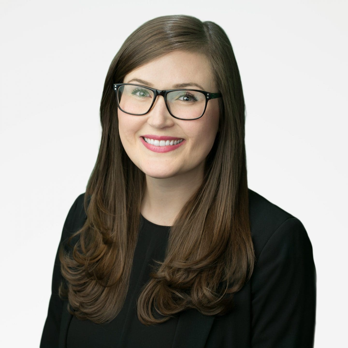 The American LGBTQ+ Museum — Who We Are