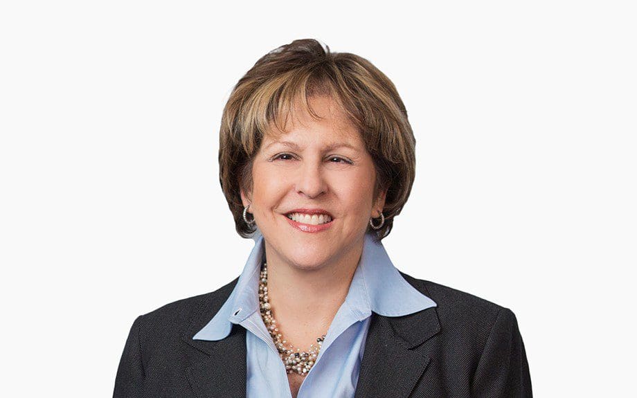 The American LGBTQ+ Museum — Lisa Linsky