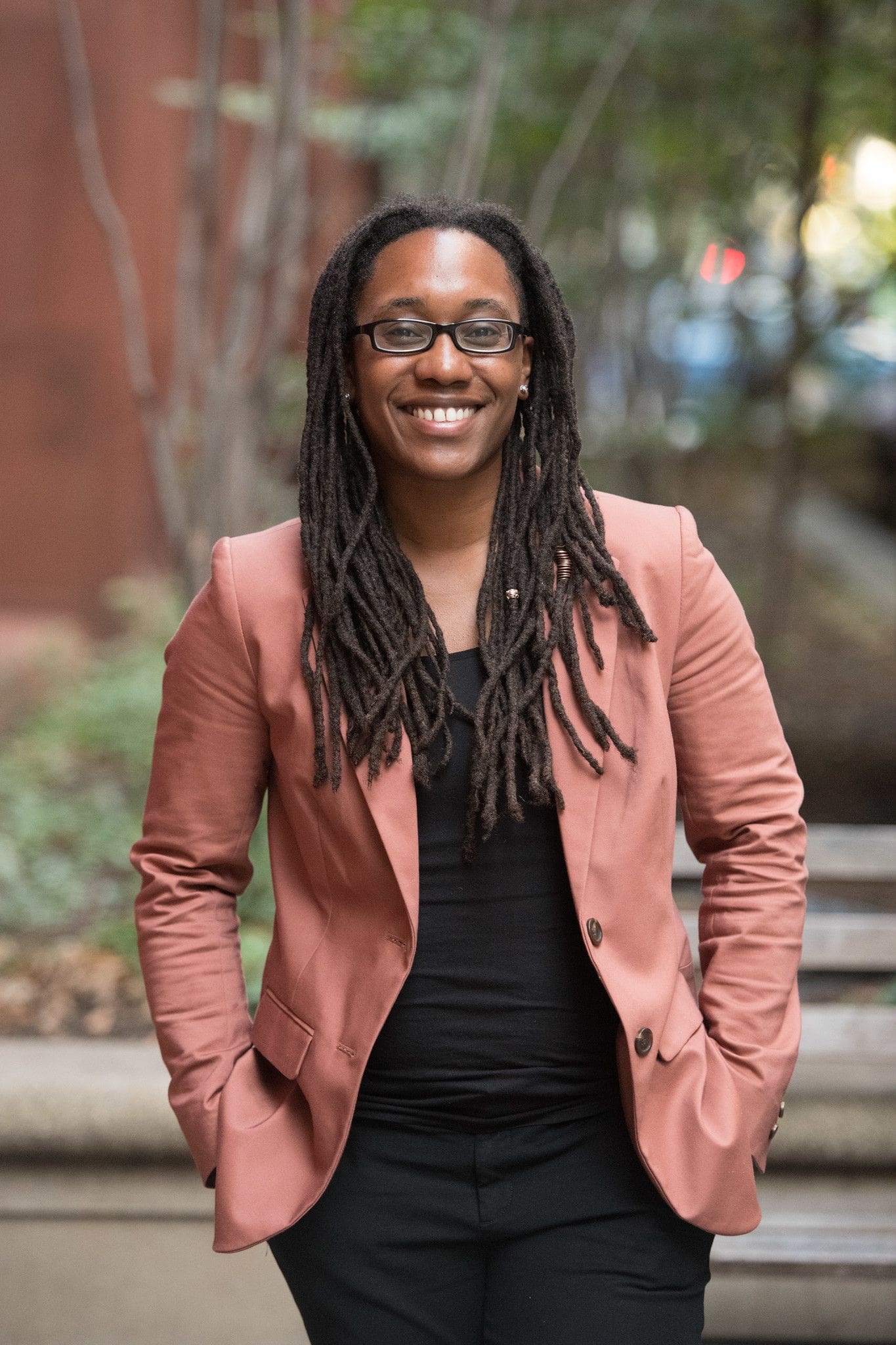 The American LGBTQ+ Museum — Quieting Queer Reads: A History of LGBTQ+ ...