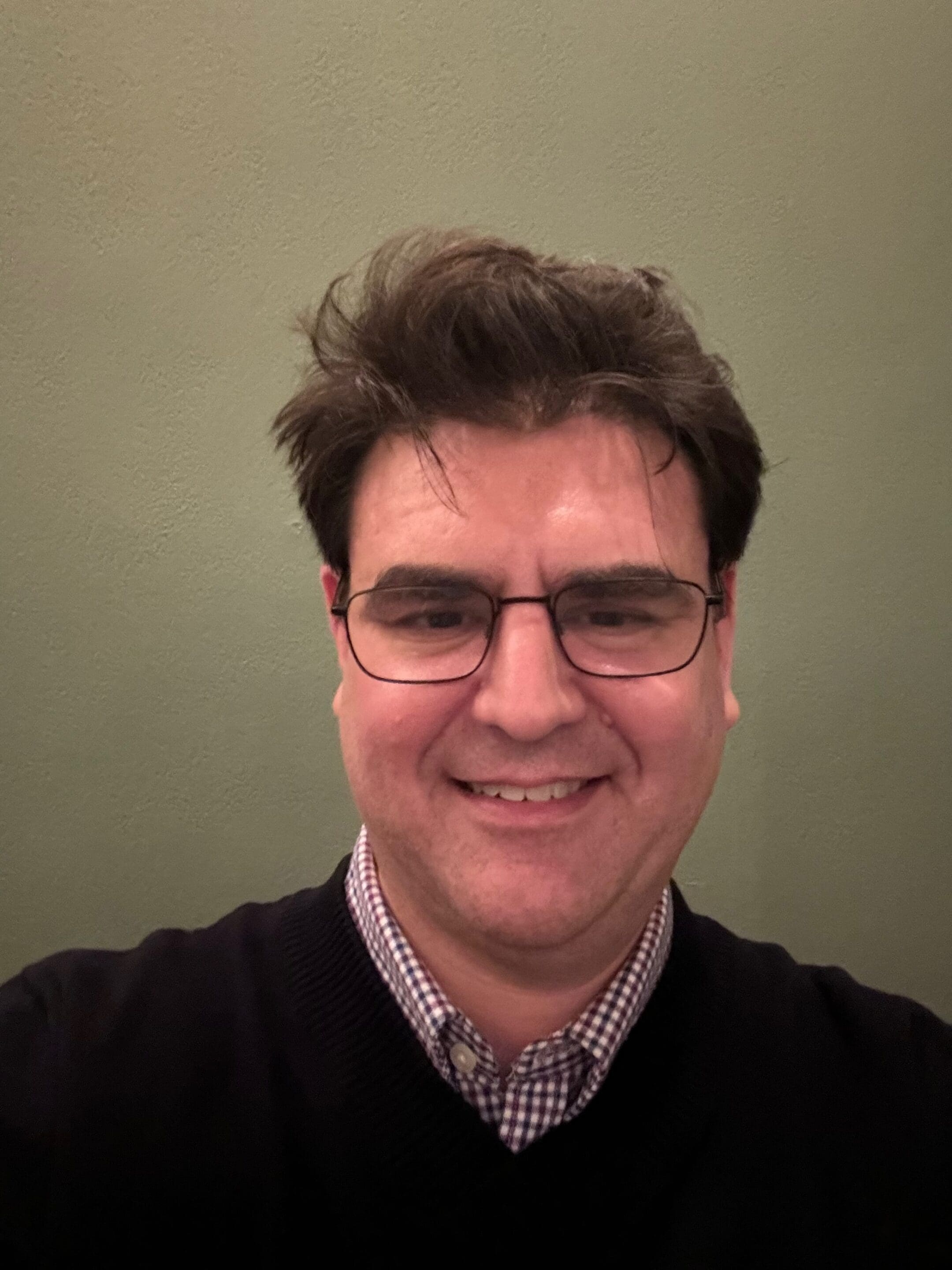 The American LGBTQ+ Museum — Who We Are