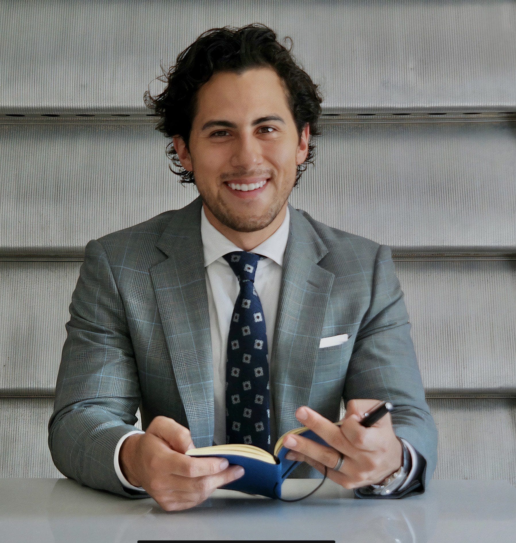 The American LGBTQ+ Museum — Who We Are